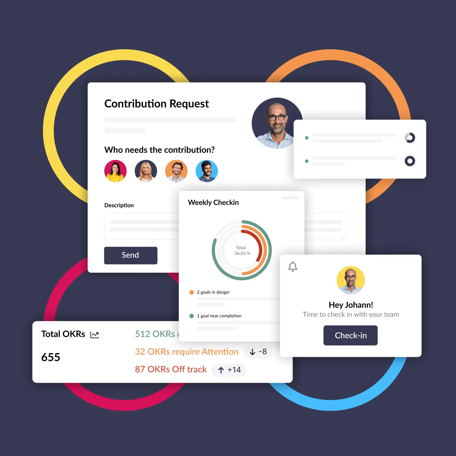 Why now is the time to add a tool: Achieve your cost saving goals with Workpath